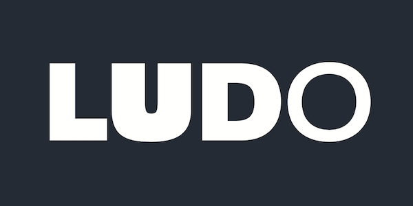 LUDO Wines Australia – Drink LUDO