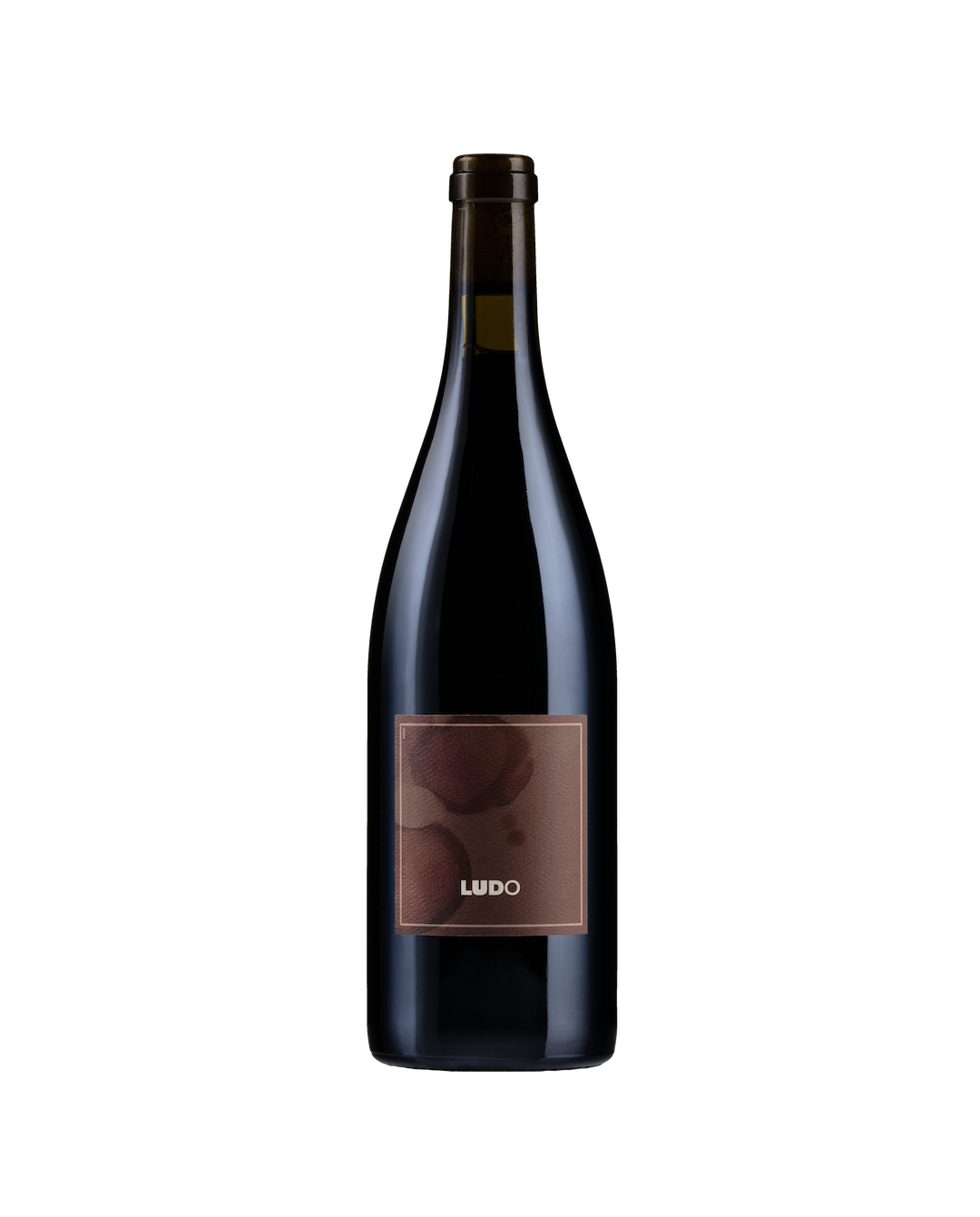 LUDO Wines Australia – Drink LVDO