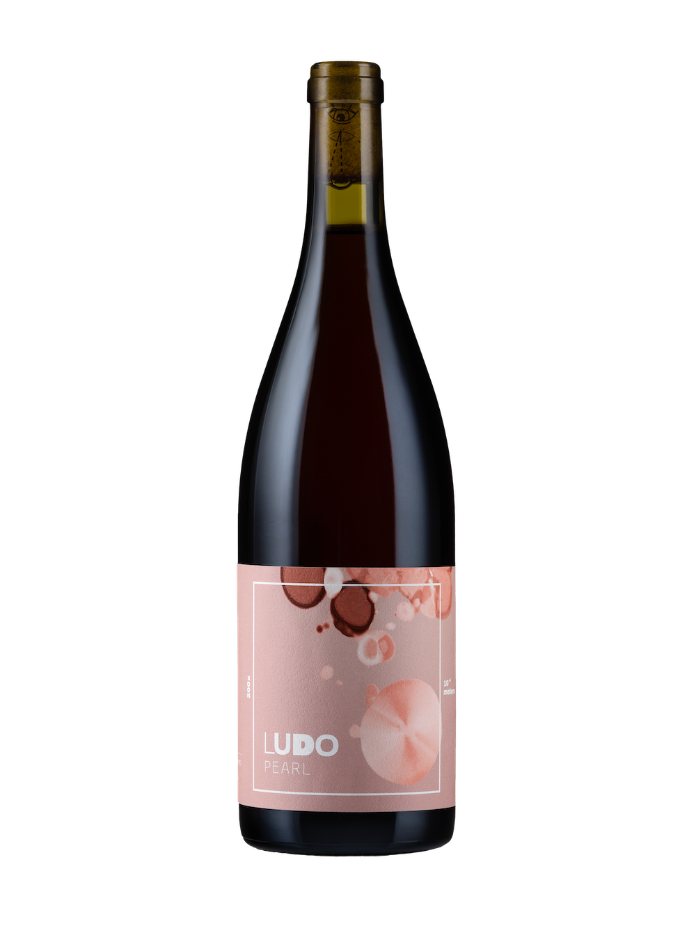 LUDO Wines Australia – Drink LUDO
